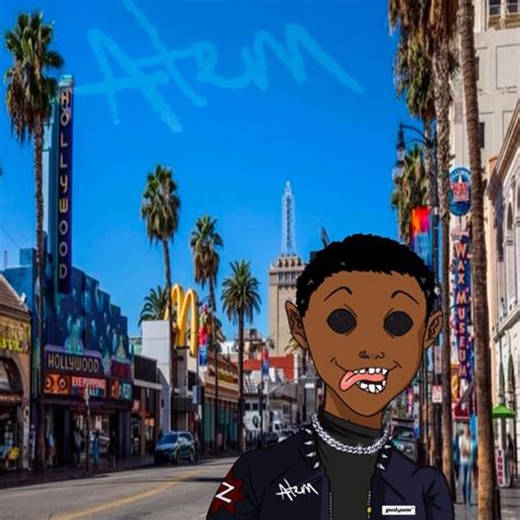 Stream Sippin Lean Lean By Atem Listen Online For Free On Soundcloud