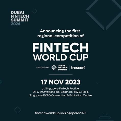 mohammed ibrahim posted on linkedin