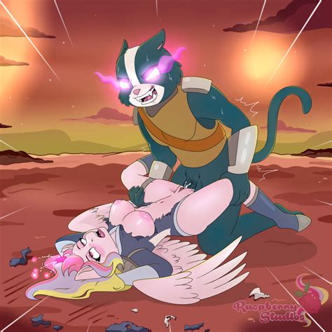 Rule 34 11 Absurd Res Ahe Gao Alicorn Alicorn Oc Anthro Anthro On