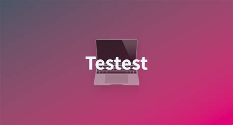 Testest A Hugging Face Space By Oecd Ai