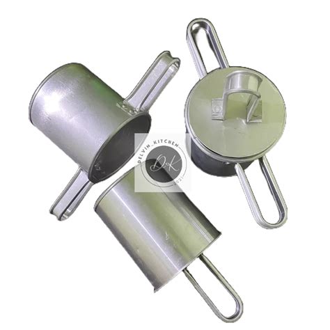 Dawet Cendol Mold Shopee Malaysia