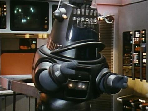 New More Powerful Iot Botnet Infects 3500 Devices In 5 Days Ars Technica