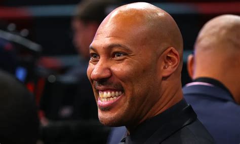 Lavar Ball Net Worth Breaking Down The Wealth Of The Big Baller Brand