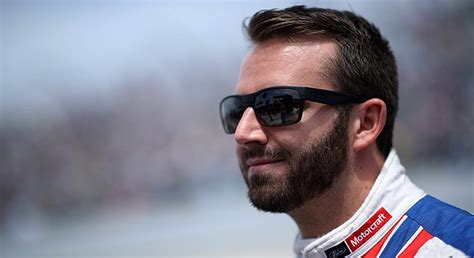 Dibenedetto Buoyed By Potential Opportunities Mrn Motor Racing Network