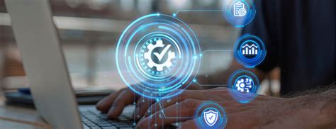 Embracing Agility Transformative Ways To Become Successfulk