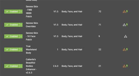 This Stupid Bug Again Rfallout4pc
