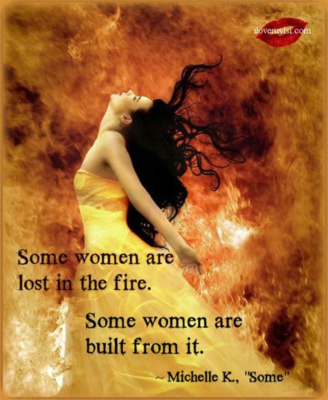 Quotes About Passion And Fire Quotesgram Quotes About Passion And Fire Quotesgram