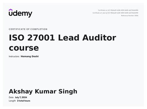 Akshay Singh On Linkedin Finally This Year Completed Several Trainings Just As Add Ons