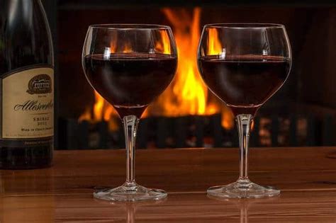 Best Door County Wines And Wineries In Wisconsin Travelgal Nicole Travel Blog