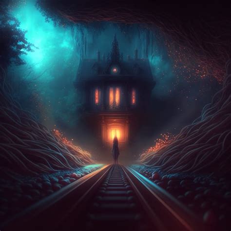 use ai to generate anything you need by leonardoparchao fiverr