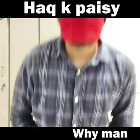 Zia Afridi Posted On Linkedin