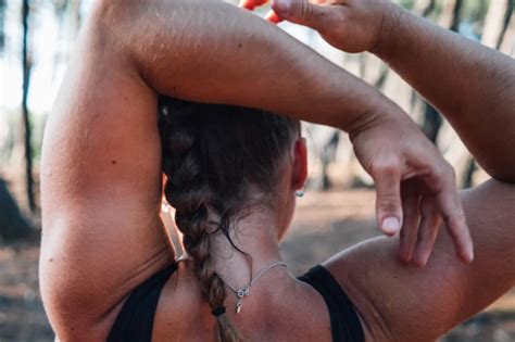 ညအိပ်ပျော်ဖို့နဲ့ နေ့မှာ ပင်ပန်းမှုလျှော့ချနိုင်မယ့် နည်း ၅ သွယ် Bbc News မြန်မာ