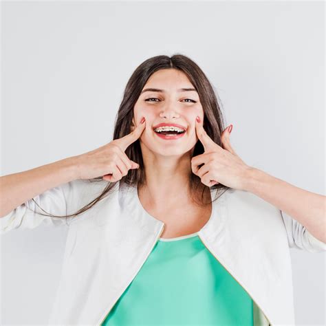 Different Types Of Braces Which Is Right For You
