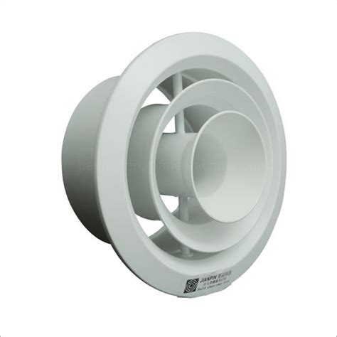 Aluminum Air Jet Nozzle At Best Price In Haridwar Mds Automech Solutions