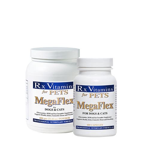 Mega Flex Vetbuyersdirect