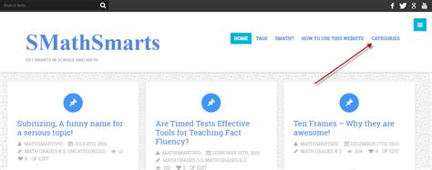 Tech Support Smathsmarts