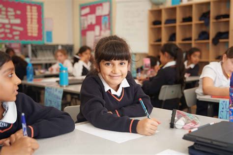 Inside The Classroom Habs Girls