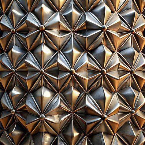 Metal Pattern Background Wallpaper Wallpaper Metal Pattern Metal Background Image And