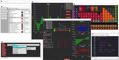 Pydev Of The Week Jonathan Hoffstadt Mouse Vs Python Rdearpygui