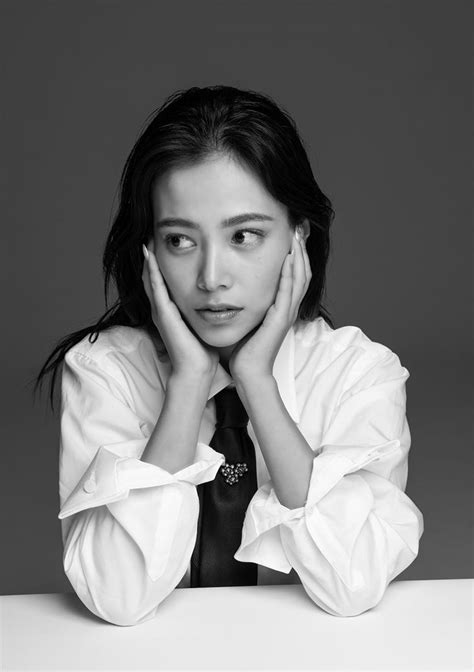 画像44 草刈正雄の娘・草刈麻有、芸能活動再開を発表 2年間の活動休止経て【コメント】 モデルプレス