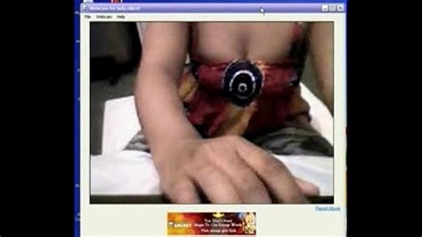 Manila Xxx Mobile Porno Videos And Movies Iporntvnet