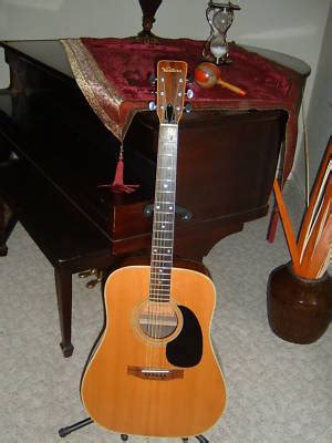 Ventura V 696 From The 70s Made In Japan 116669956