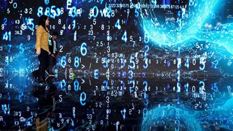 Chatgpt Owner Openai Projects 1 Billion In Revenue By 2024 Businesstoday