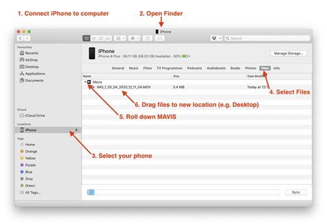 transferring files from mac to pc ethernet mertqcalifornia