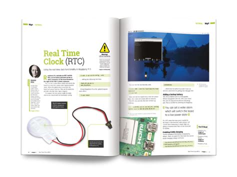 Retro Gaming For A New Old Generation With Raspberry Pi 5 — The Magpi