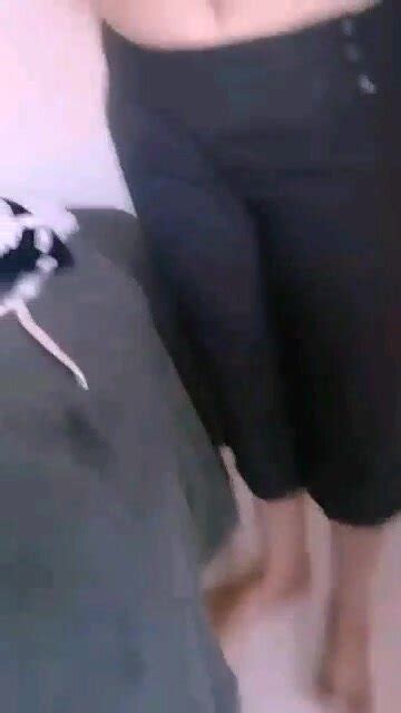 Married Woman On The Net Cnn Amador