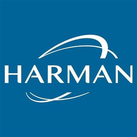 Hiringintern 2025batch Jobs Opportunity Connections Hiringnow