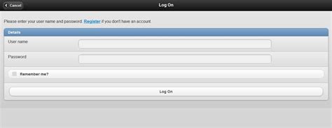 Coding For Fun Aspnet Mvc 4 Developer Preview