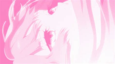 Anime Aesthetic Anime  Anime Aesthetic Anime Pink Anime