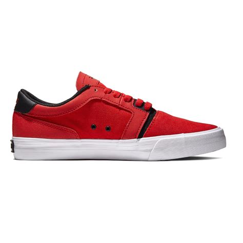 Supra Skate Shoes