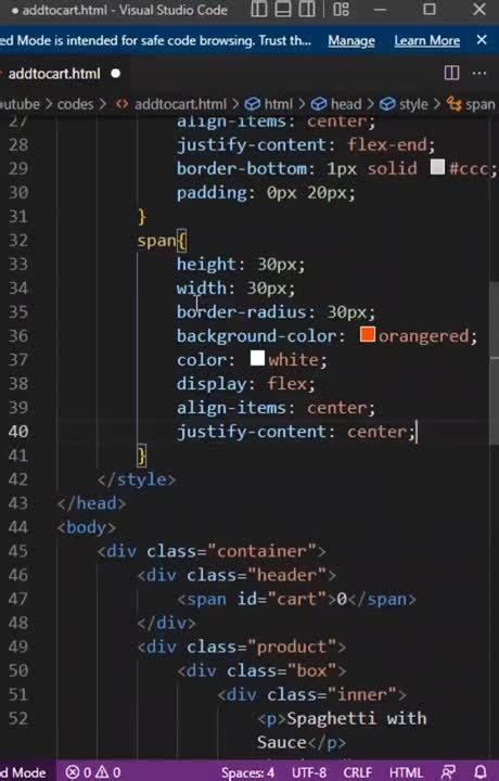 Omkar Khose On Linkedin Internpe Internship