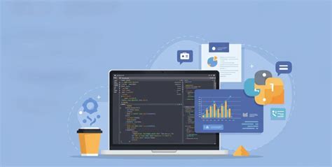 Data Analysis With Python 2 Numpy Ecyber Academy