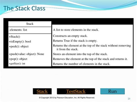 ppt chapter 12 inheritance and class design powerpoint presentation free download id 2196053
