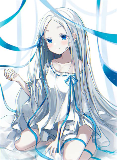 2365 Best Pandora Images On Pholder Re Zero Overlord And Walt Disney World