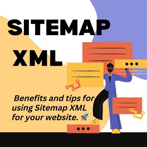 How To Create And Use Sitemap Xml For Your Website Abu Huraira Posted