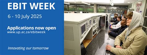 Geological Society Of South Africa 3d Geological Modelling Course 3d