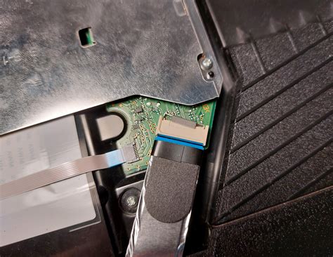 Hello My Console Isnt Turning On It Gives Only A Sound If I Try To