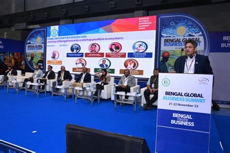 Shantanu Bhattacharya On Linkedin A Big Thank You To The Fellow Panelists I Was Honored To