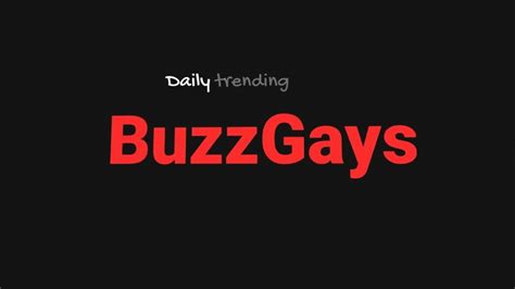 Dl Stroke Session Eporner Dl Stroke Session Eporner