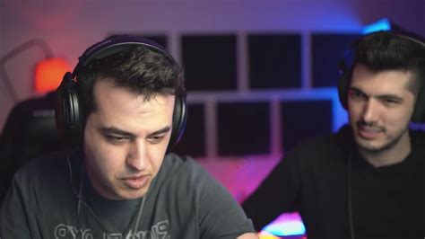 چالش سعی کن نخندی با فرشاد سایلنت و آریا کئوکسرطنز نماشا