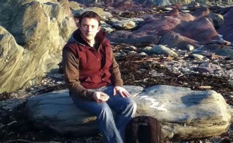 Daniel Stringer Home