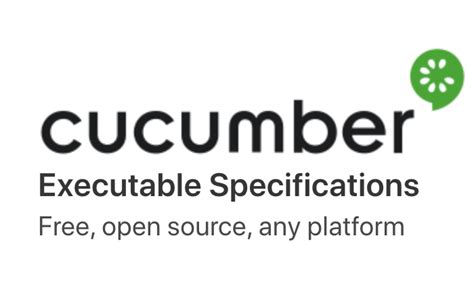 Cucumber Series Tutorial 2 Make Your Automation Data Driven By Parametrising Feature File