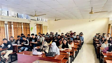 Cse Computer Science And Engineering
