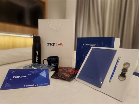 Nilesh Patidar On Linkedin Thrilled To Join Tvs Motor Company As