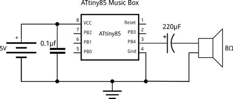 Distorted Audio Cant Fix Audio Arduino Forum
