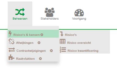 Css How To Align Partial Text To Right Side In Html Dropdown Menu For Marking A Subdropdown